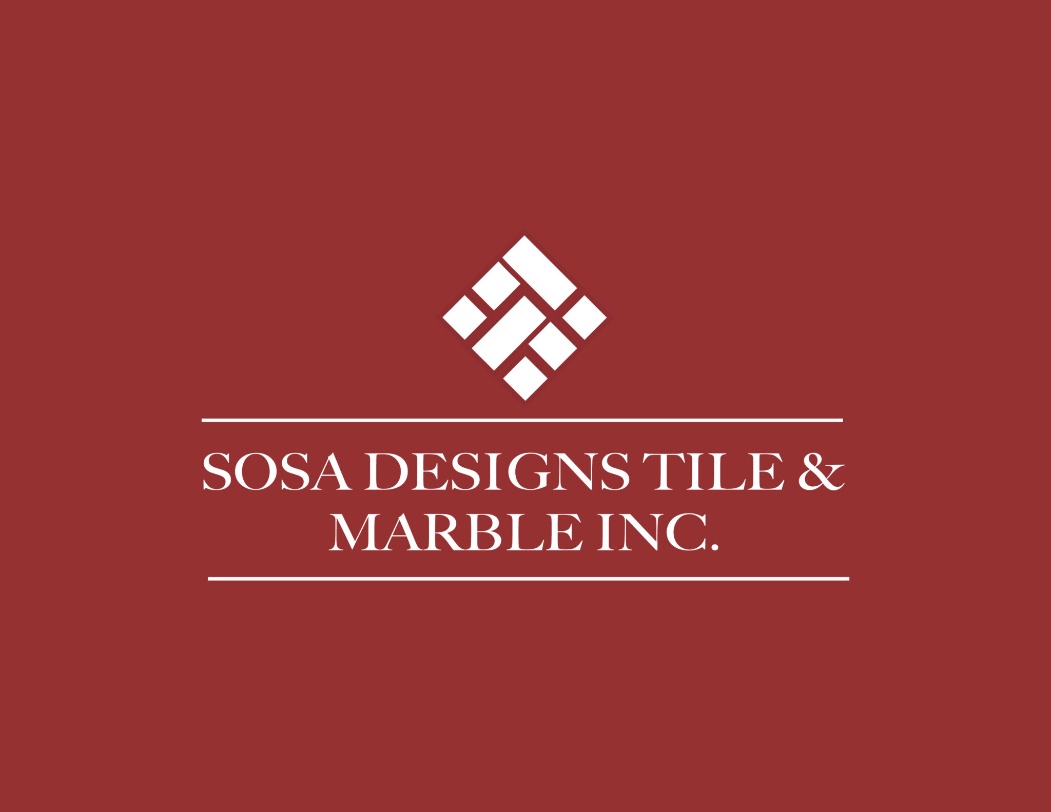 Sosa Designs Tile & Marble Inc. – Sosa Designs Tile & Marble Inc ...